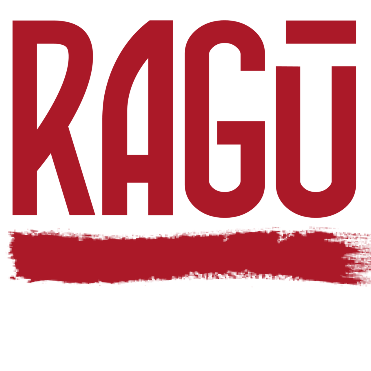 Street food Bolognese | Ragū