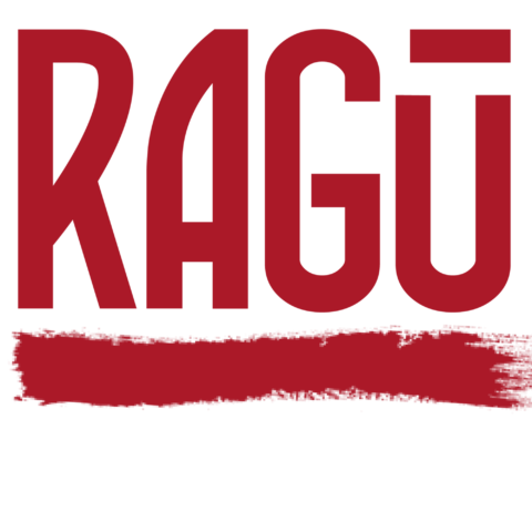 Street food Bolognese | Ragū