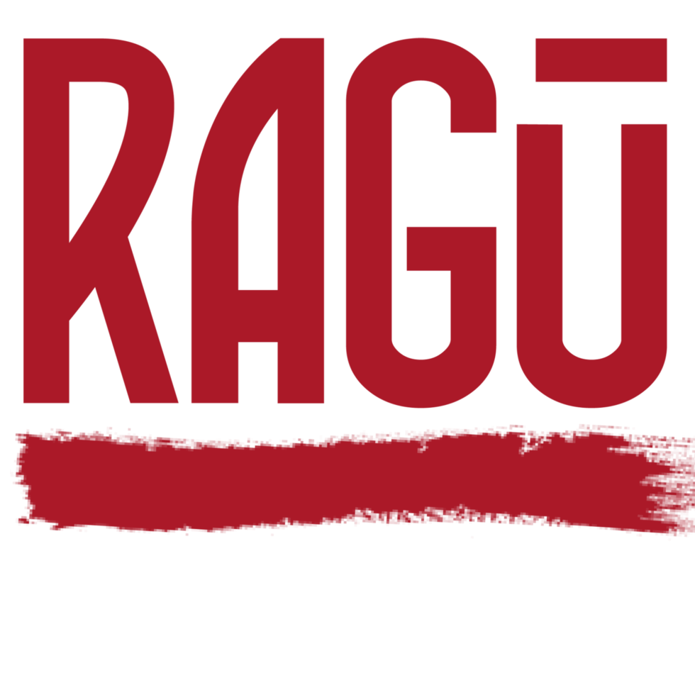 Street food Bolognese | Ragū